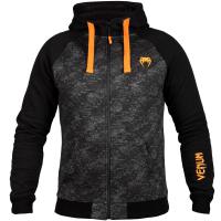 Vechtsport Kleding Kopen - Vechtsportonline.nl
