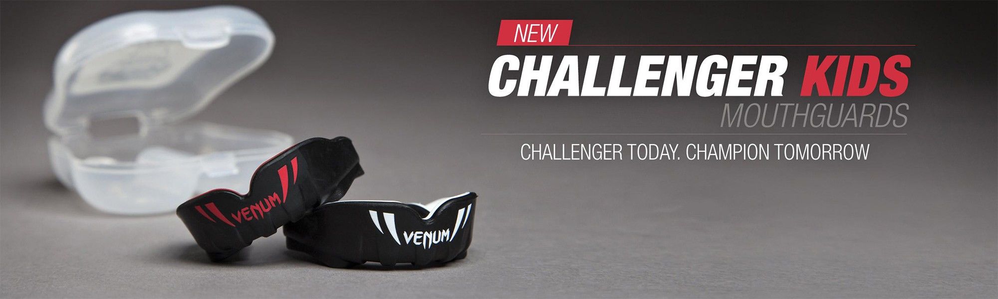 Bitje Kopen - Vechtsportonline.nl