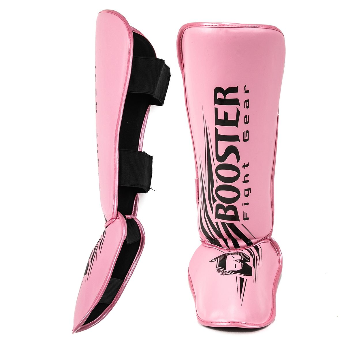 Booster SG CHAMPION PINK - Vechtsportonline.nl