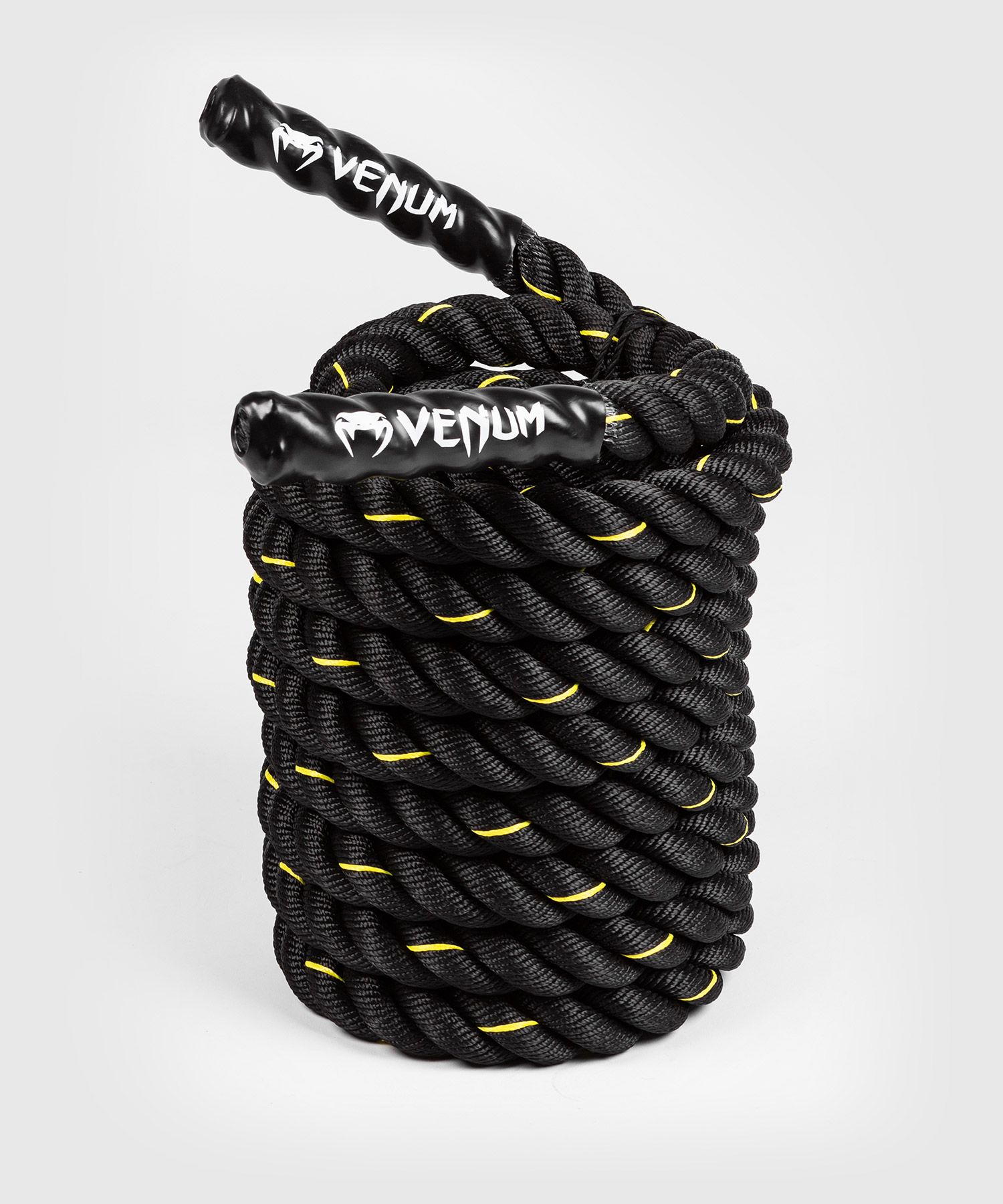 Venum Challenger Battle Ropes - Vechtsportonline.nl