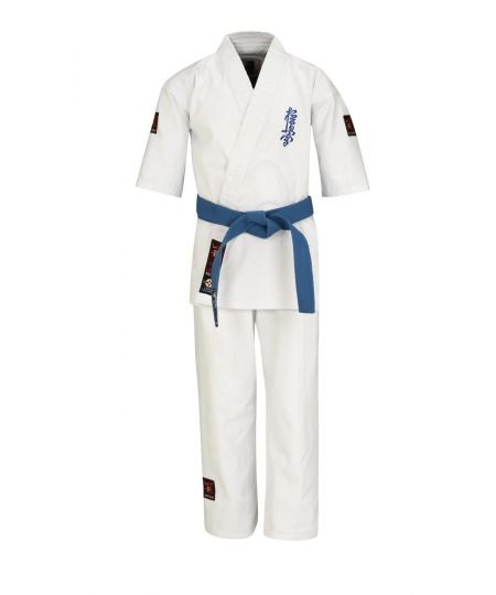 Matsuru - Merken - Vechtsportonline.nl